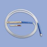 TOSI® FlexiCheck – Pereg GmbH